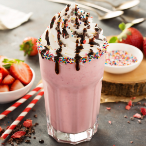 McCormick Flavour Solutions | EMEA | McCormick Flavor Solutions