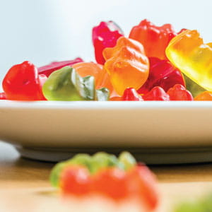 Flavorcell | McCormick Flavor Solutions