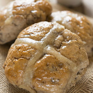 Flavorcell | McCormick Flavor Solutions