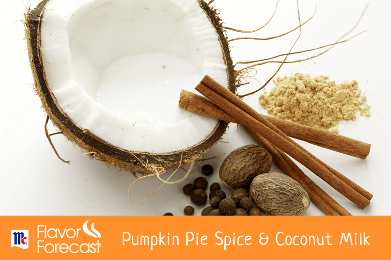 9_2020_Chef_Notes | McCormick Flavor Solutions