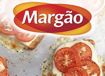 Brands | McCormick Corporation