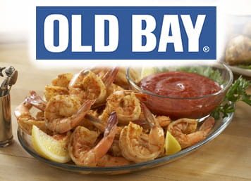 Brands | McCormick Corporation