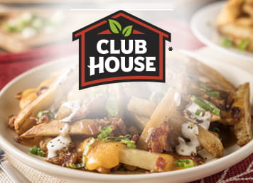 Brands | McCormick Corporation