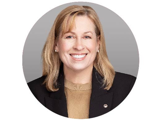 Leadership | McCormick Corporation