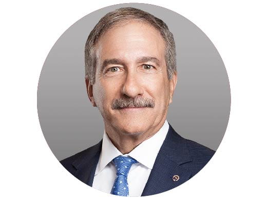 Leadership | McCormick Corporation