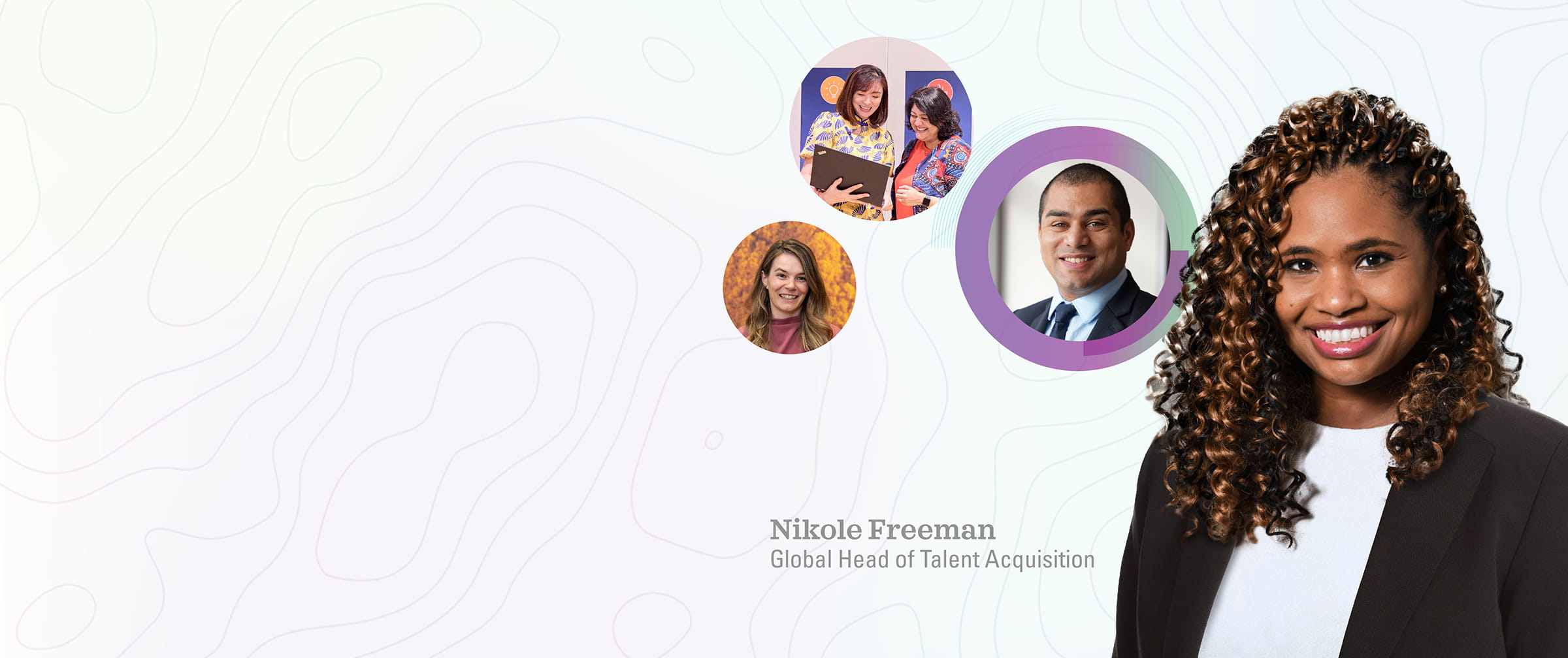 Developing Tomorrow’s Leaders through Leadership Academy | Purpose-Led ...