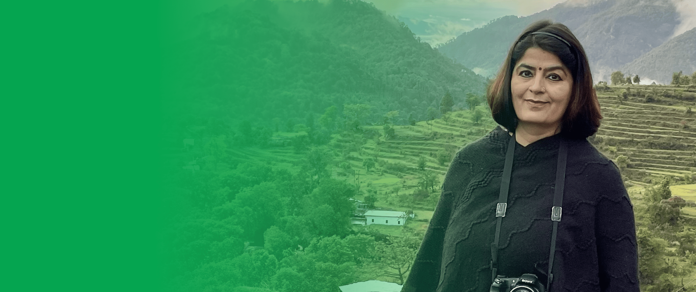 Expanding our Support for Sustainable Spices in India | Purpose-Led ...