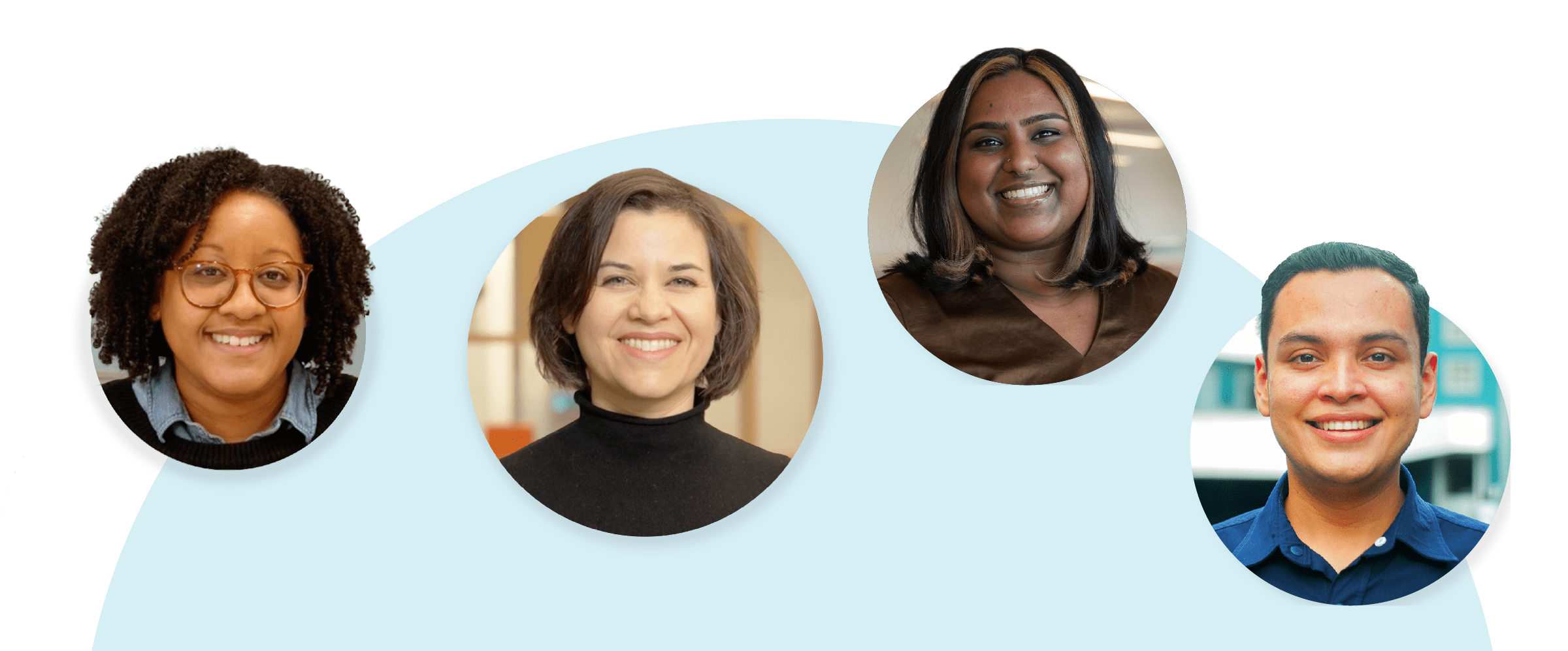 Employee Ambassador Groups | McCormick & Company