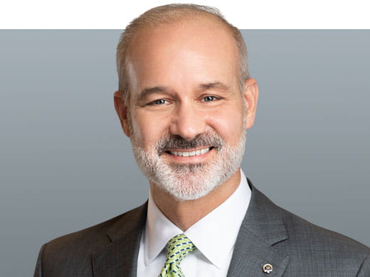 Leadership | McCormick Corporation