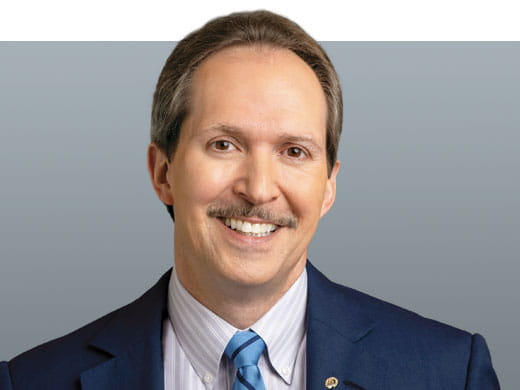 Leadership | McCormick Corporation
