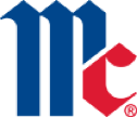 Company | McCormick & Company