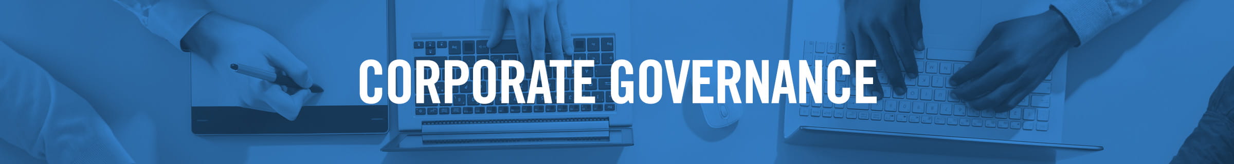 Corporate Governance | McCormick Corporation