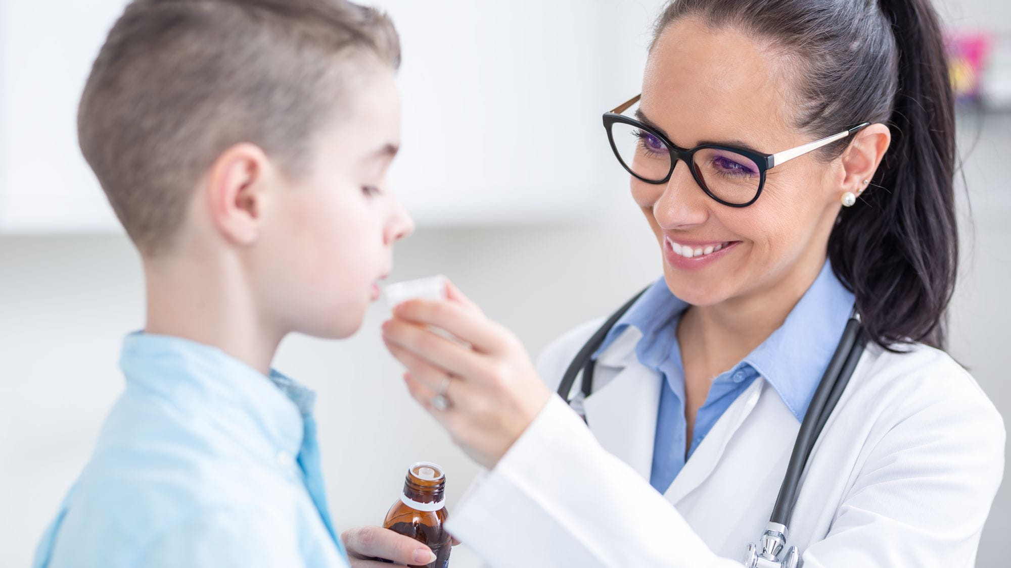 Giotti Sapori italiani: Aromi per settore pahrma healthcare | Giotti