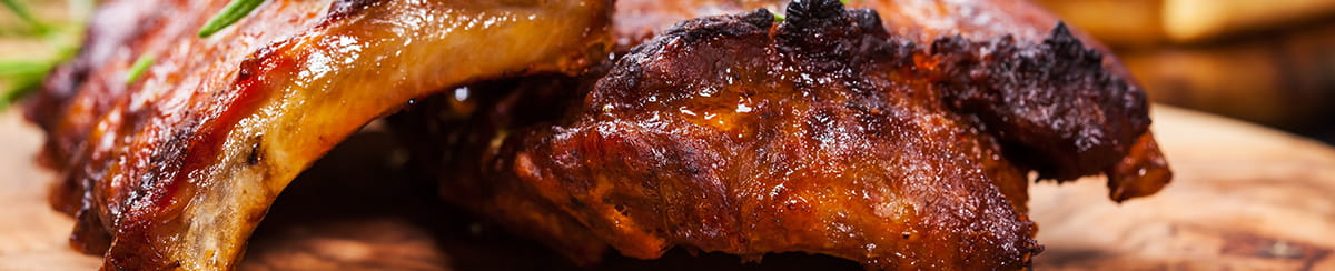 Retete cu carne de porc | Kamis