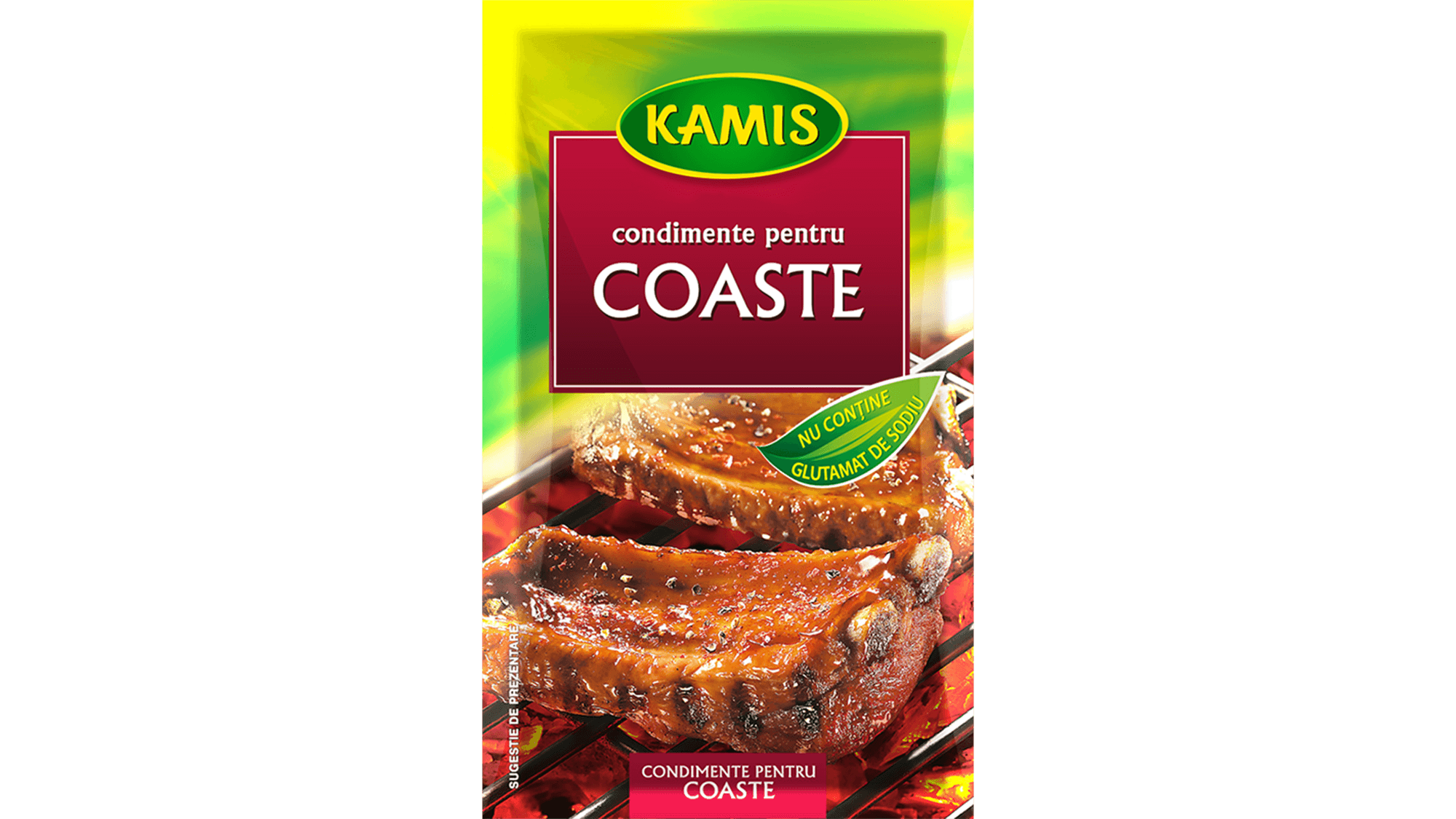 Pentru carne | Kamis