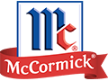En savoir plus sur l'histoire de McCormick | McCormick