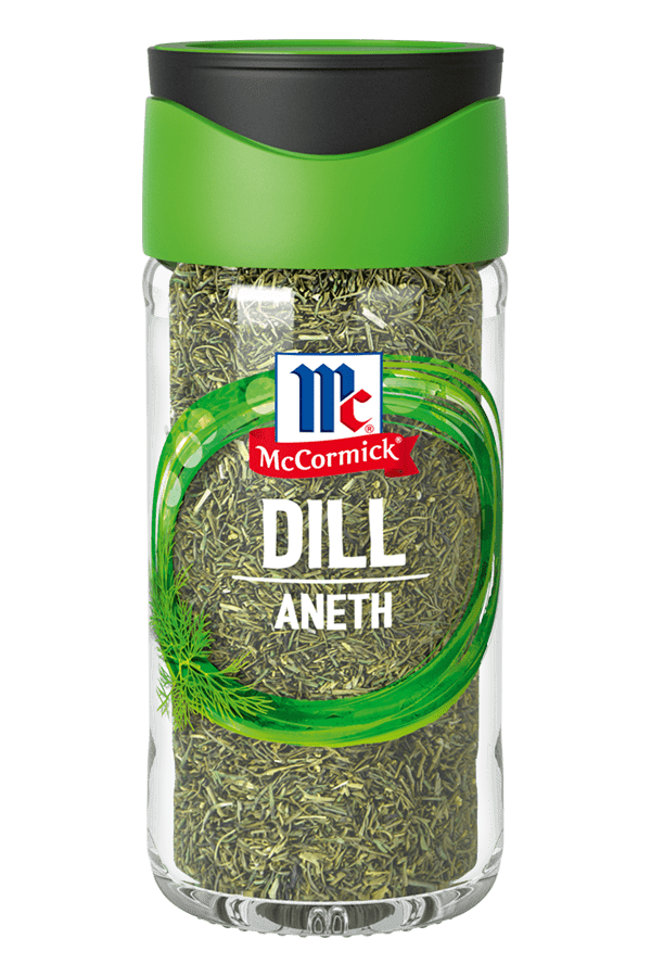 Aneth | Herbes et épices | McCormick