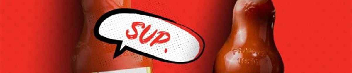 Contact | McCormick Australia