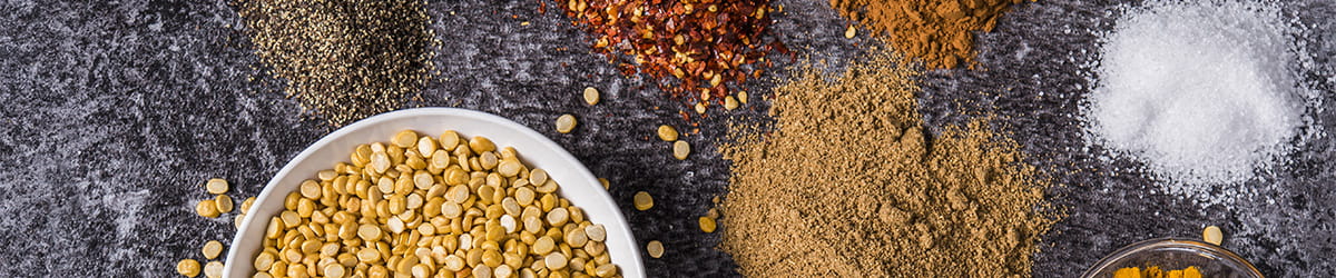 Products | McCormick Australia