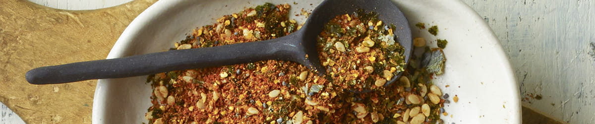 Seasoning & Blends | McCormick Australia