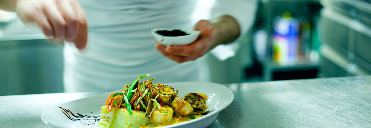 Products | McCormick Australia