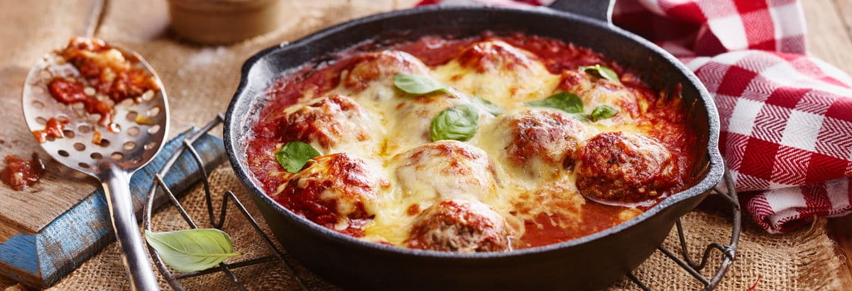 Recipes | McCormick Australia