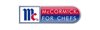 Mixed Herbs | McCormick Australia