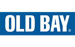 Old Bay Seasoning | McCormick Australia