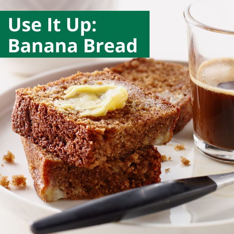 Budget Friendly Meals, Hints and Tips | McCormick Australia