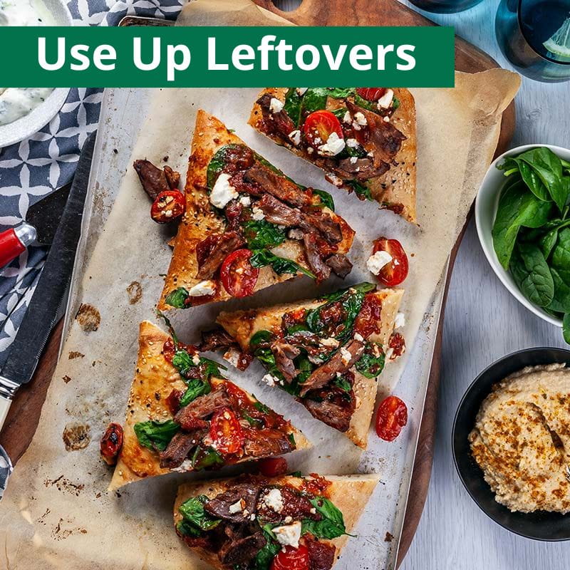 Budget Friendly Meals, Hints and Tips | McCormick Australia
