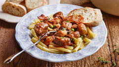 Slow Cooker Recipes, Hints and Tips | McCormick Australia