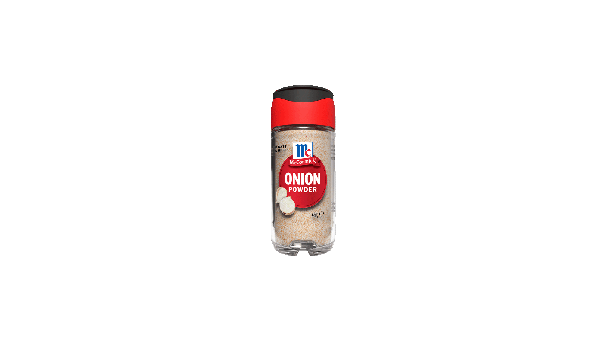 Onion Powder | McCormick Australia