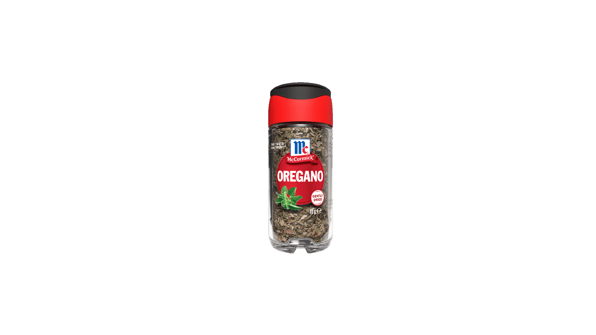 Oregano | McCormick Australia