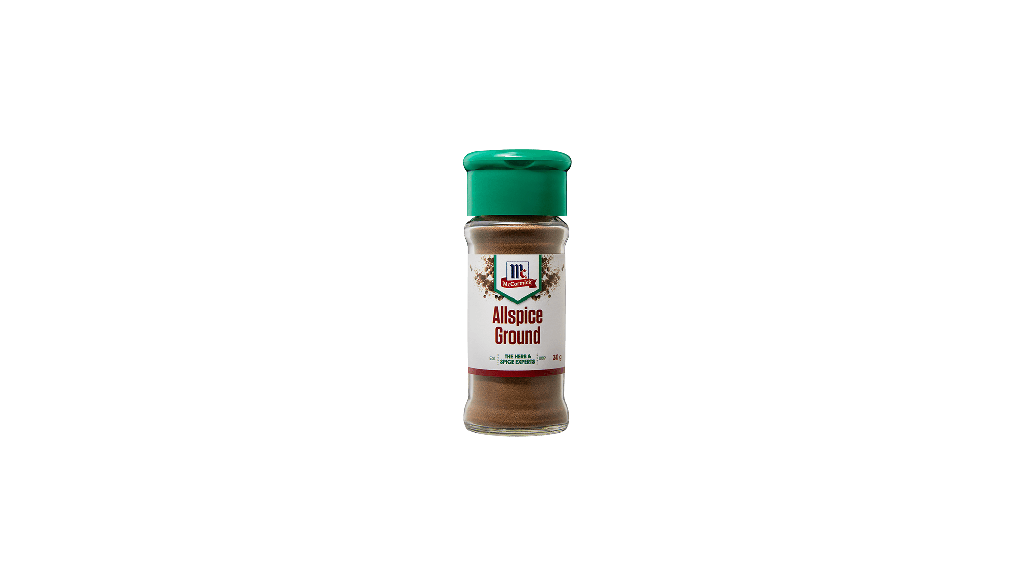 Herbs & Spices | McCormick Australia