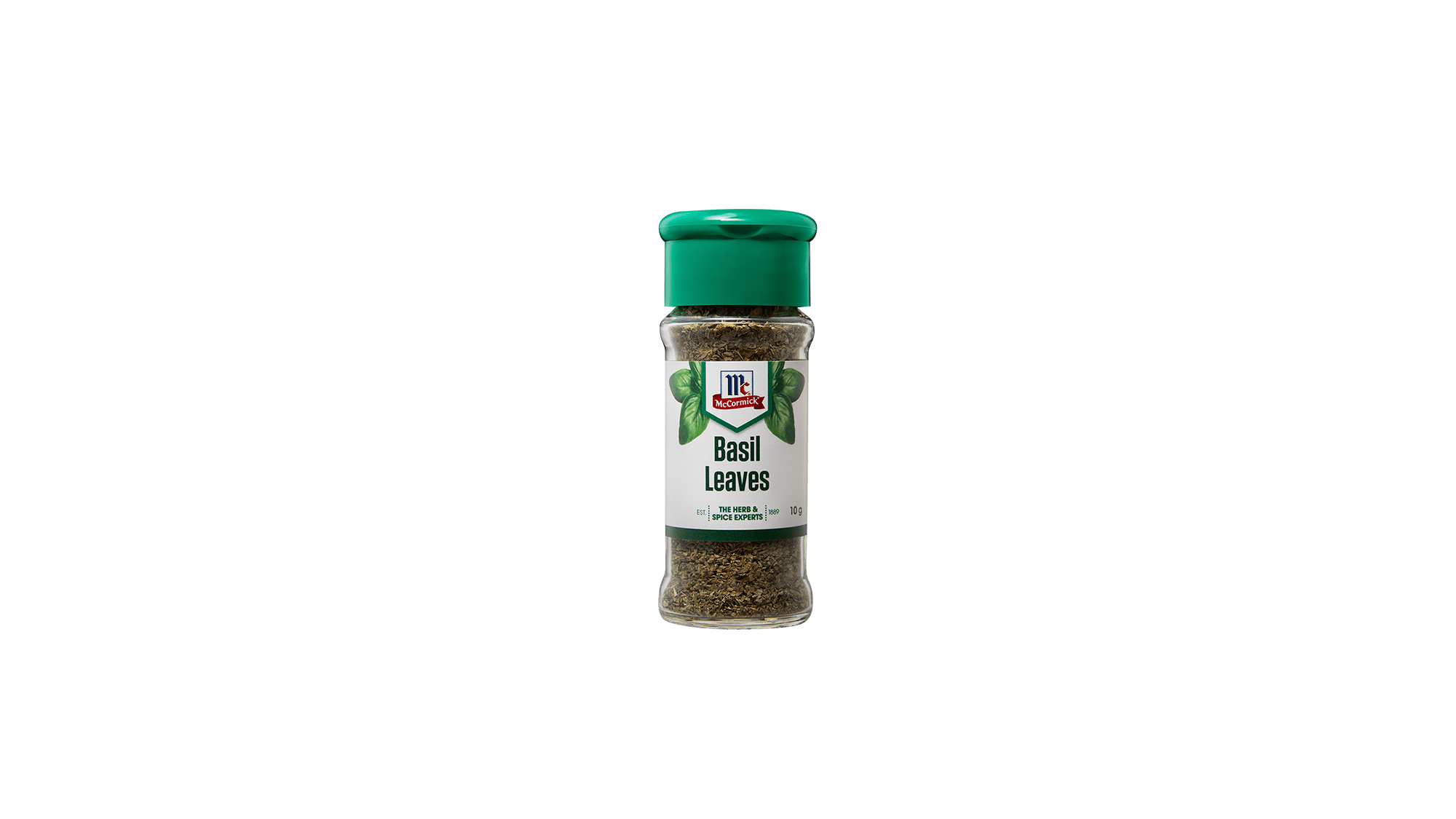 Herbs & Spices | McCormick Australia