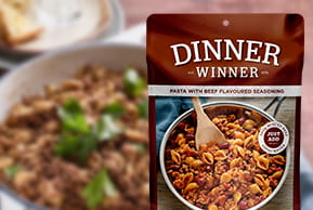 Products | McCormick Australia