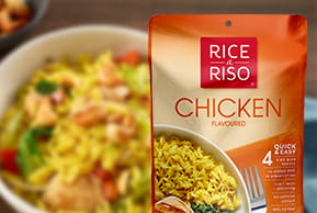 Products | McCormick Australia