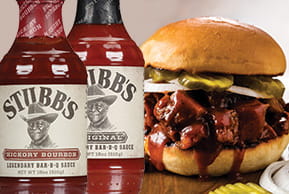 Products | McCormick Australia