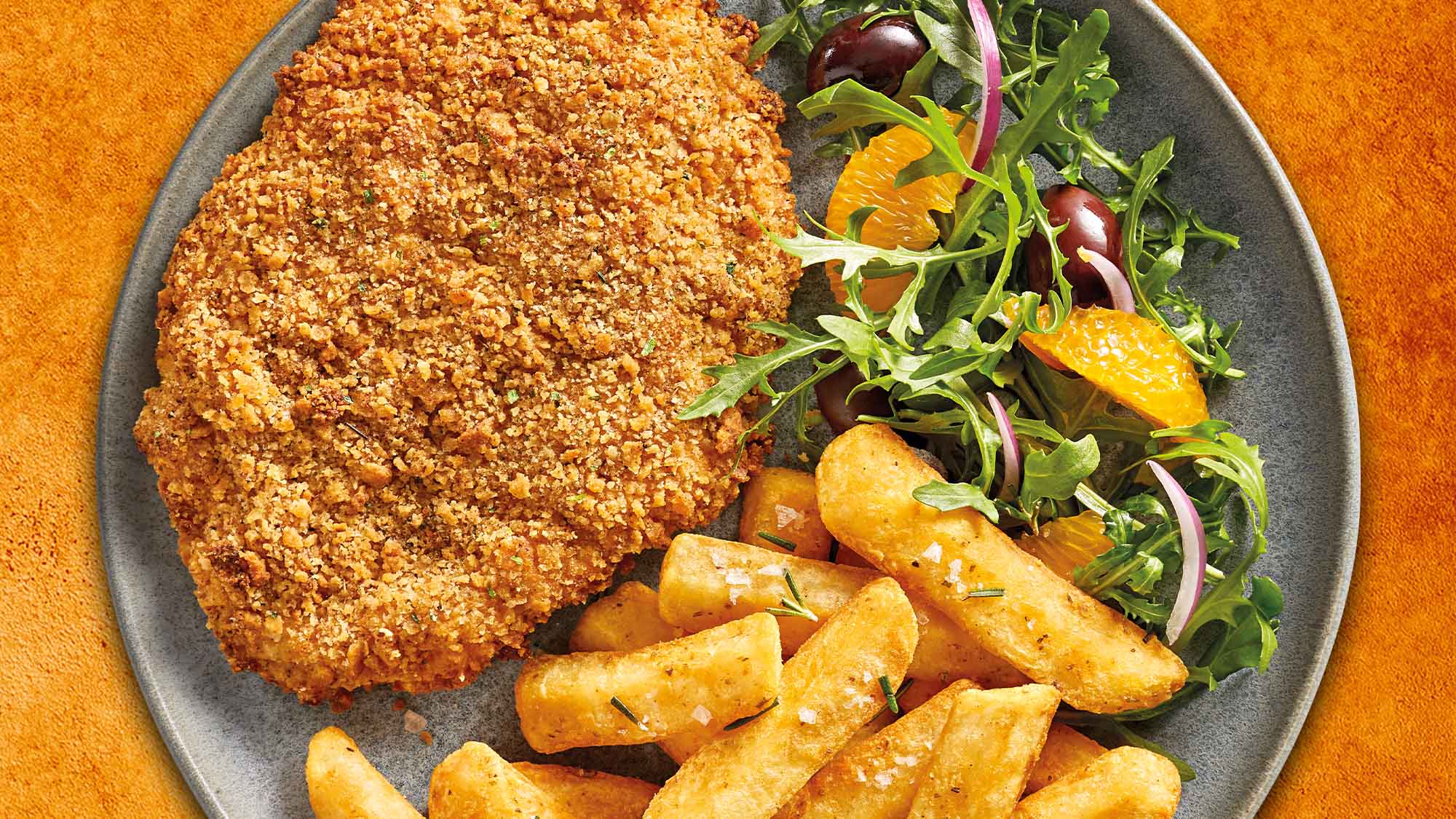 Home | McCormick Australia