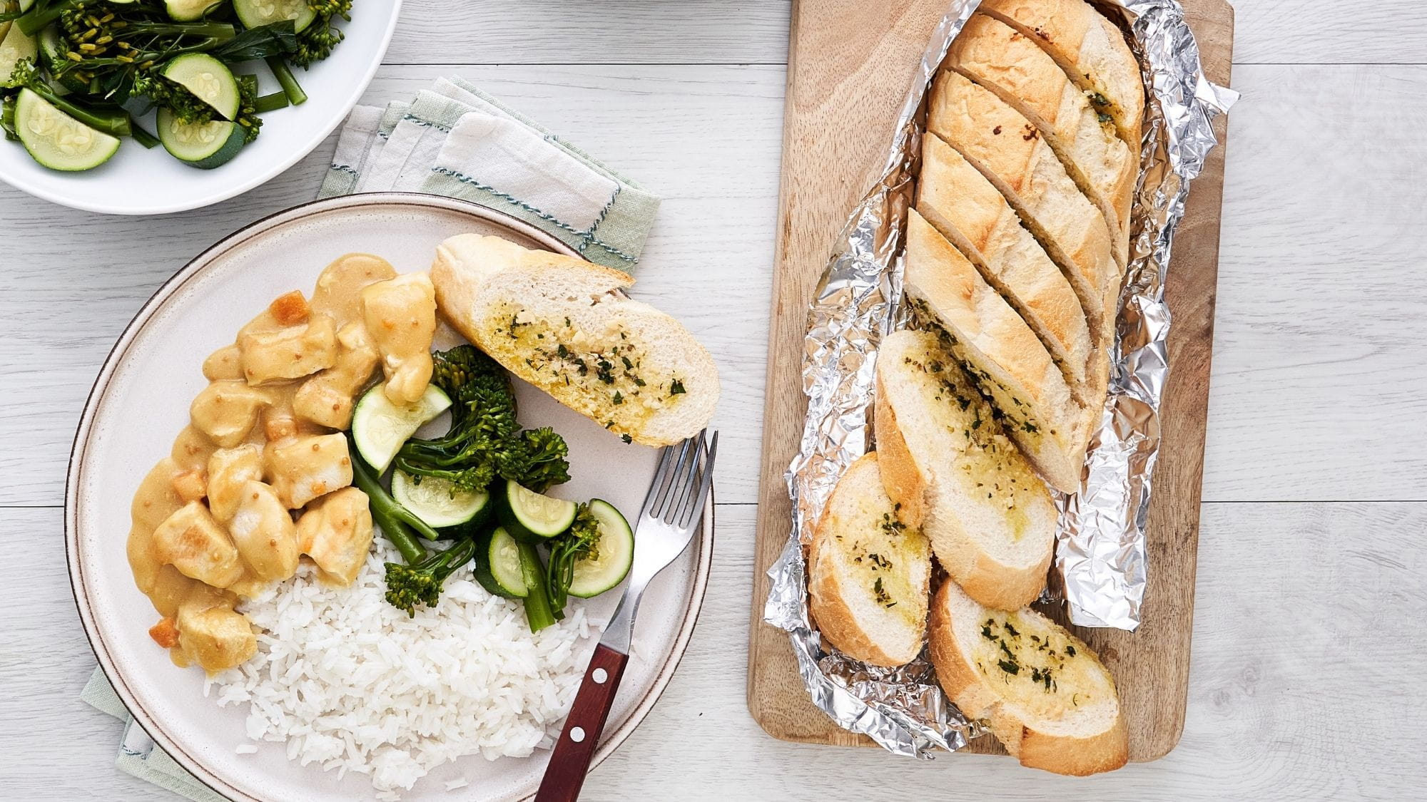 Search | McCormick Australia