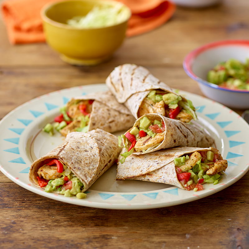 Budget Friendly Meals, Hints and Tips | McCormick Australia