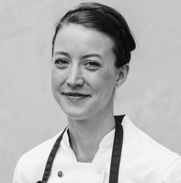 thank you | McCormick For Chefs®