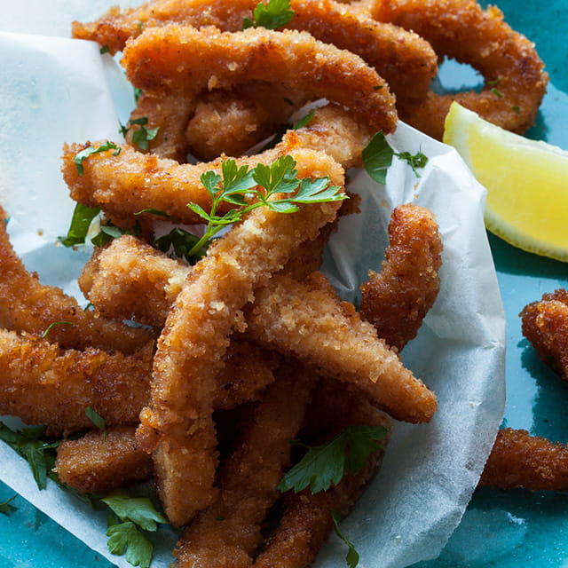 Products | McCormick For Chefs®