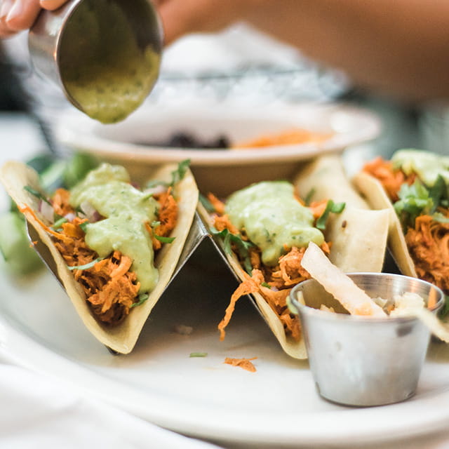 Products | McCormick For Chefs®