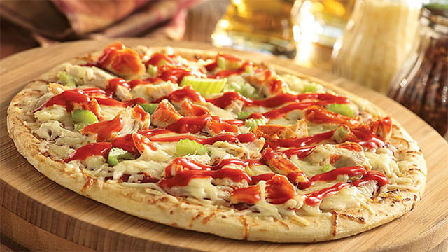 Recipes | McCormick For Chefs®