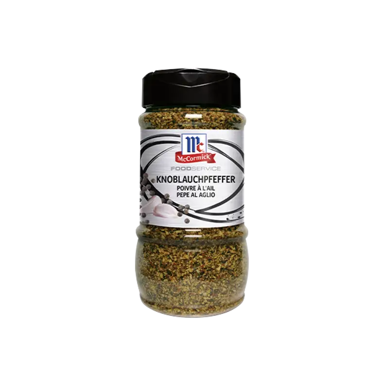 Mccormick | McCormick For Chefs®