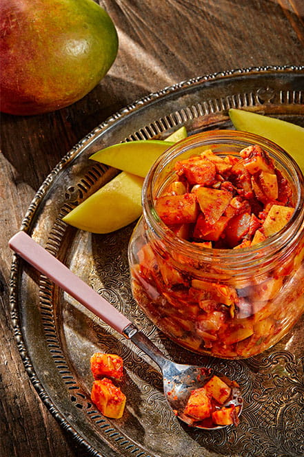 Club House For Chefs | Club House for Chefs