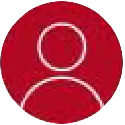 Lawry's Spaghetti Sauce Spatini | McCormick For Chefs®