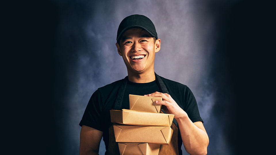 McCormick Culinary | McCormick For Chefs®