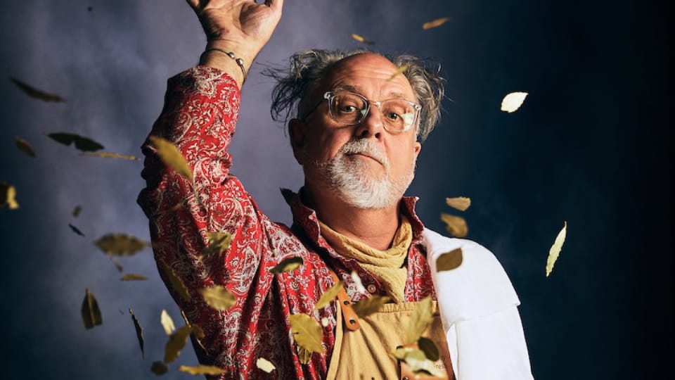 McCormick Culinary | McCormick For Chefs®